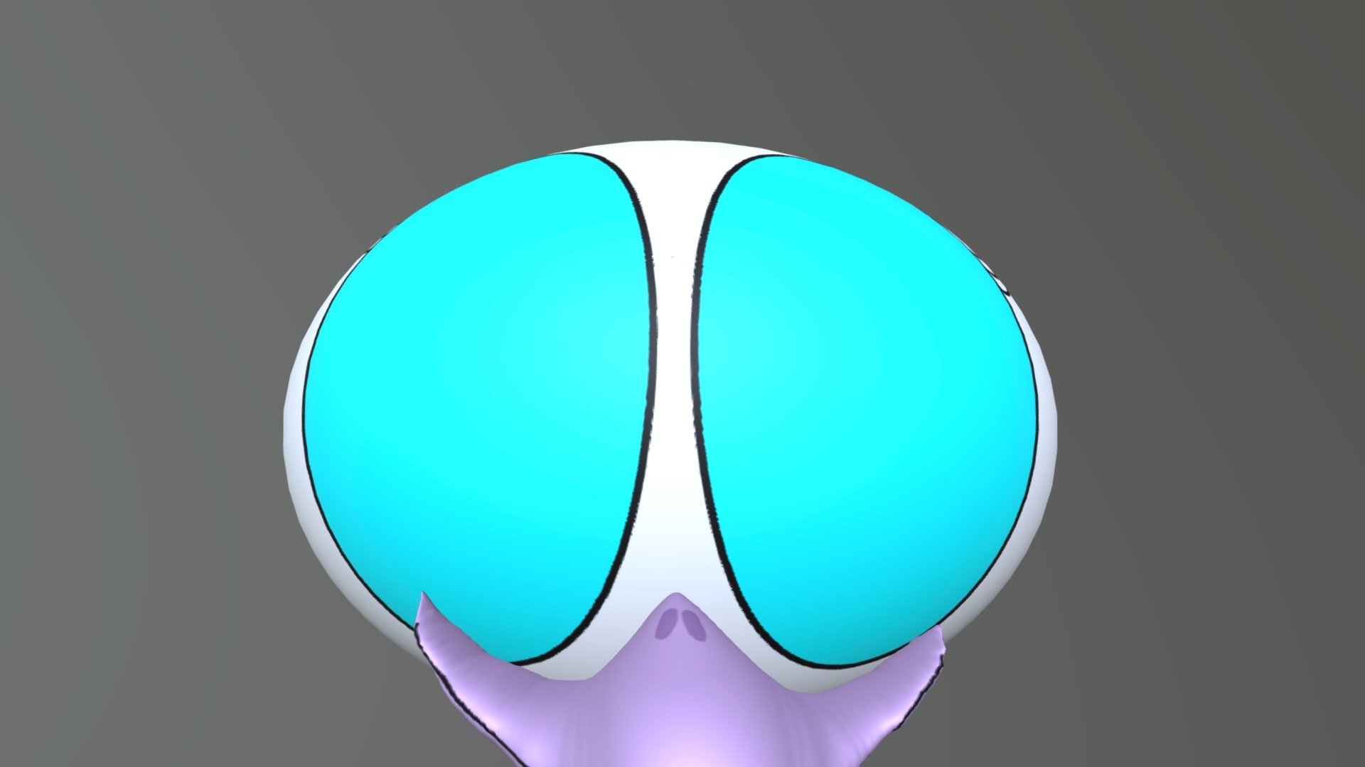 Hsn - Download Free 3D model by reagins9001 [386f59f] - Sketchfab