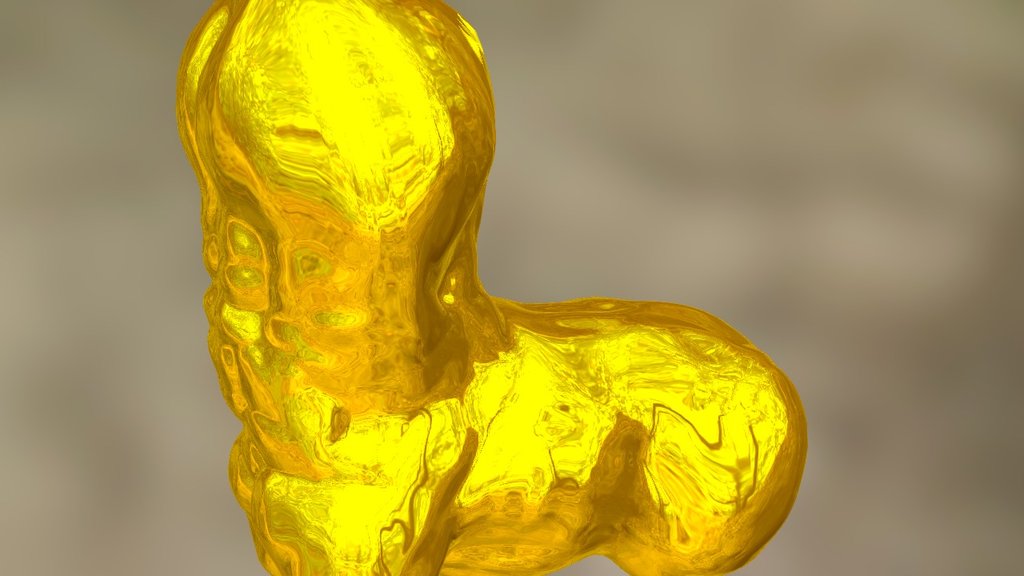 My first model - Download Free 3D model by adireek [386fa8a] - Sketchfab