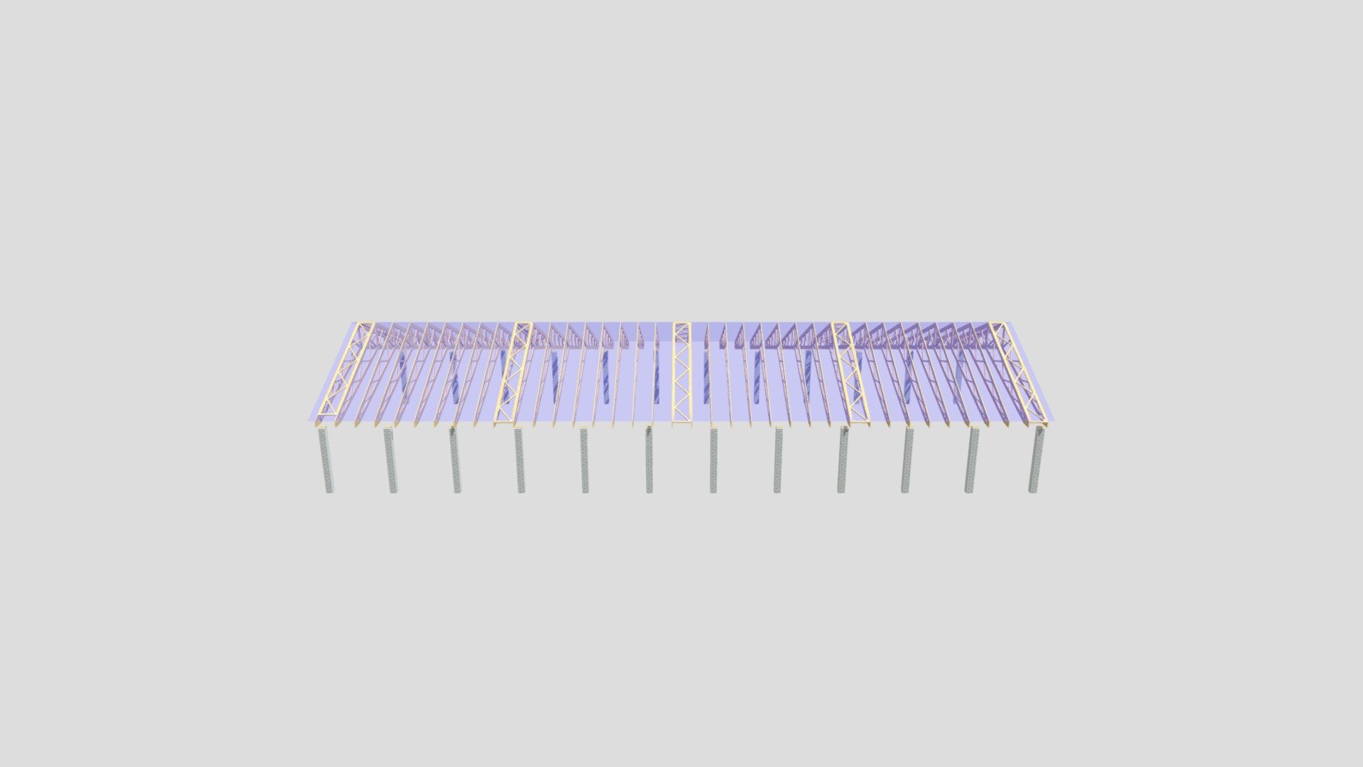 EMT0300503 - 3D model by Eko_modulis [38705d3] - Sketchfab