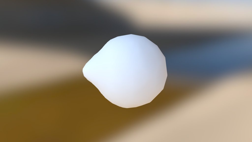 4130 - 3D model by leopoly1 [38718a1] - Sketchfab