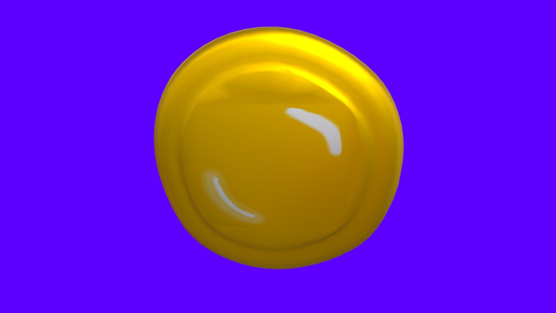 Coin FBX Model - Download Free 3D model by jaspermateodev [3876445 ...