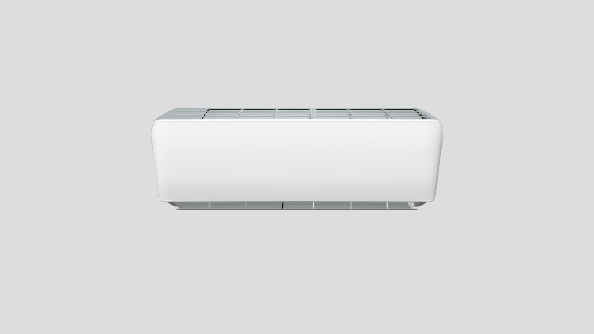 2- madel fab - 3D model by khamzayev [3877e88] - Sketchfab