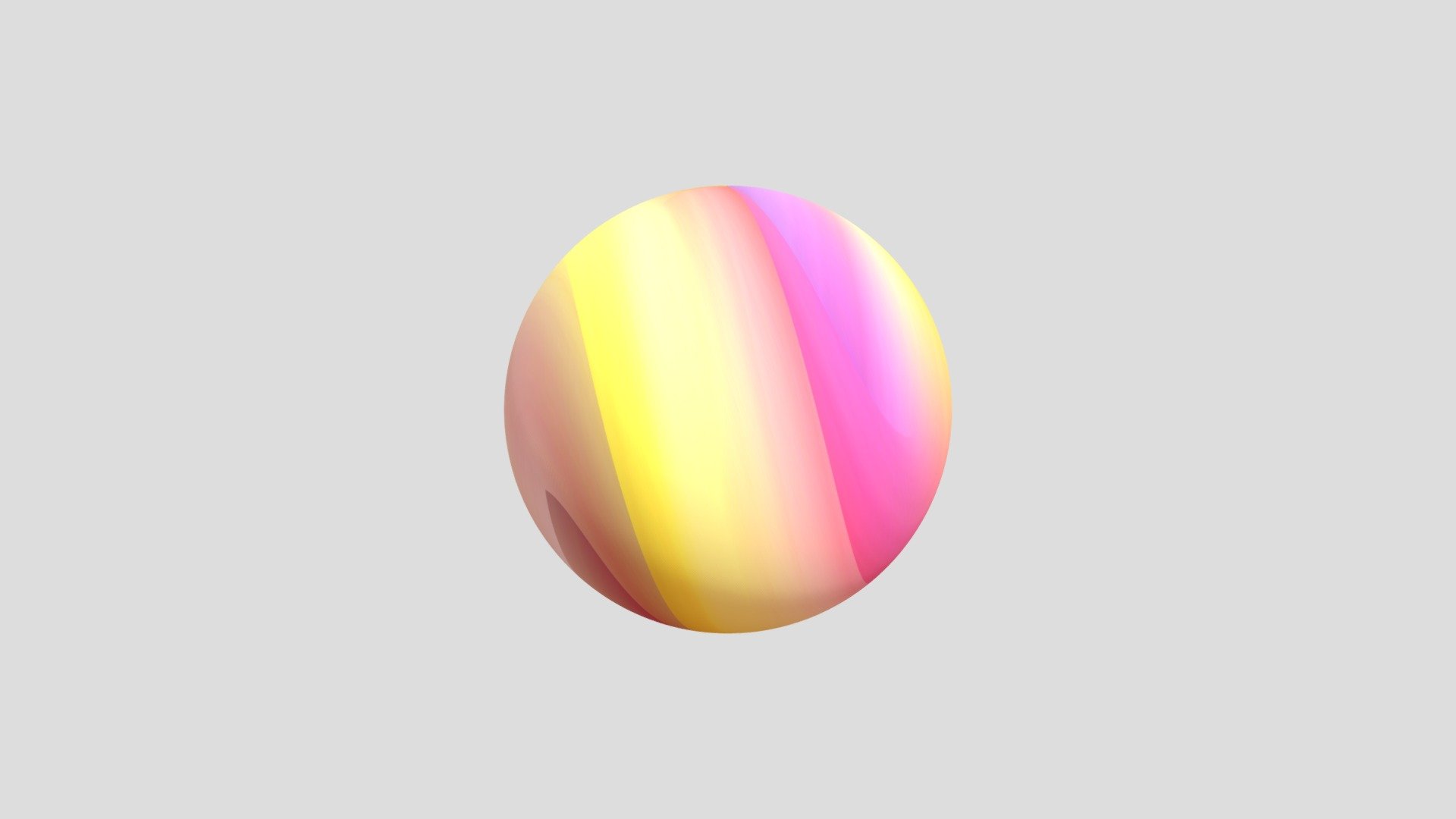 Magic_ Furball - Download Free 3D model by Egypt VR (@EgyptVR) [3879299 ...