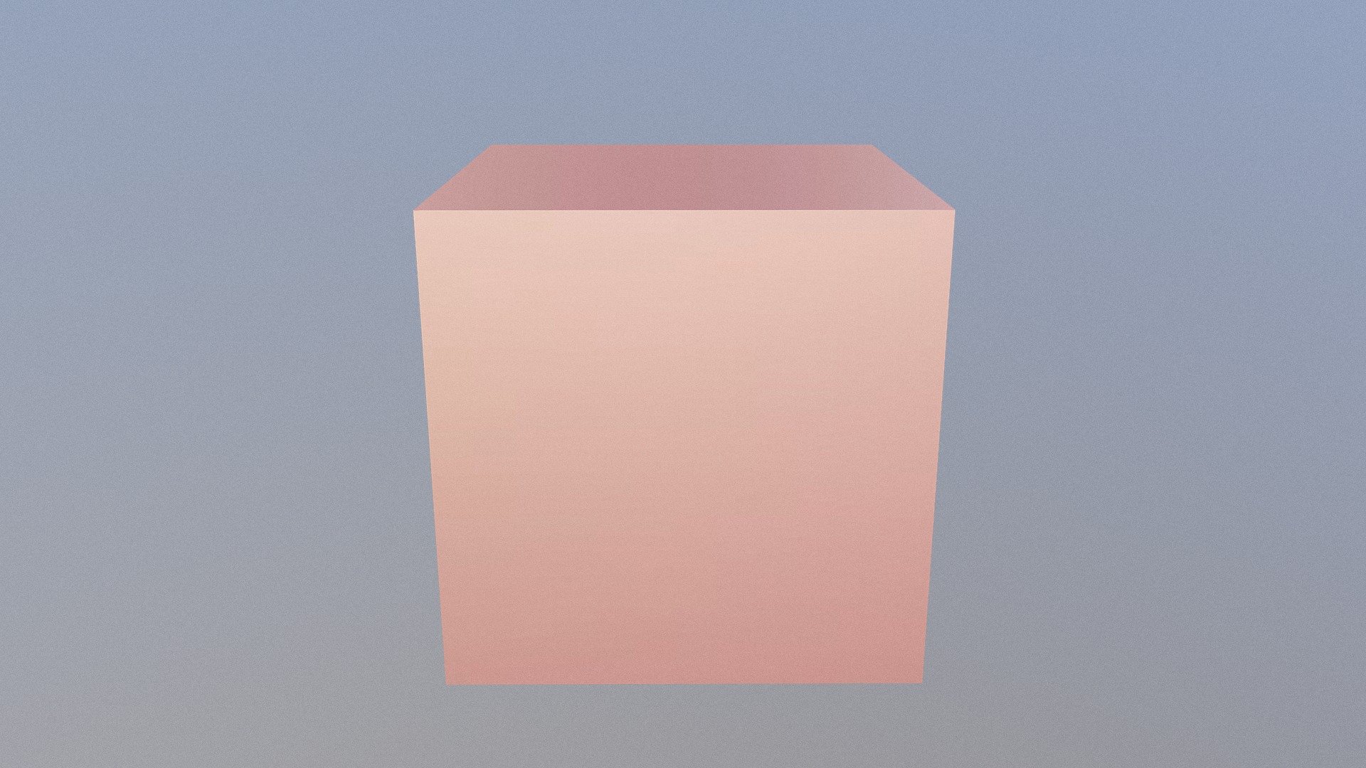 Box - 3D model by bhong333 [38793e3] - Sketchfab