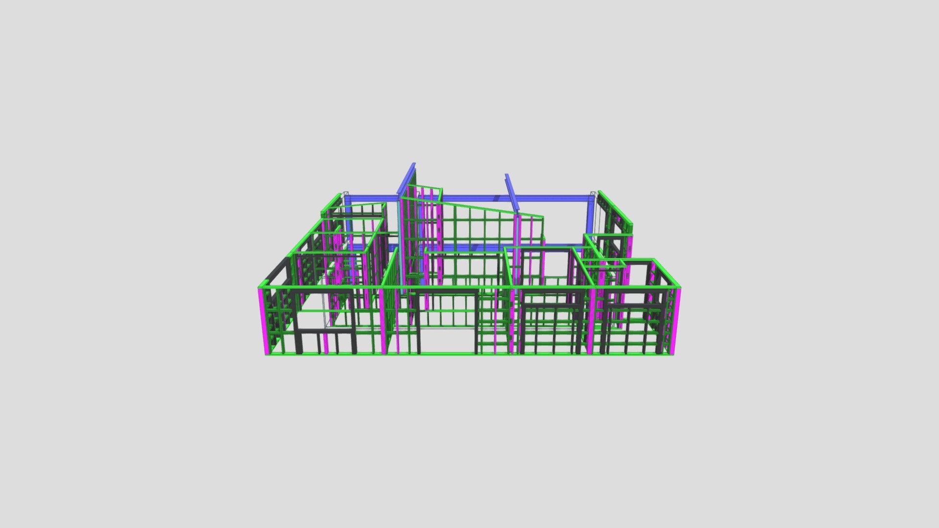 2302020_TFF_ - 3D model by ITMNELSON3D [3879eab] - Sketchfab