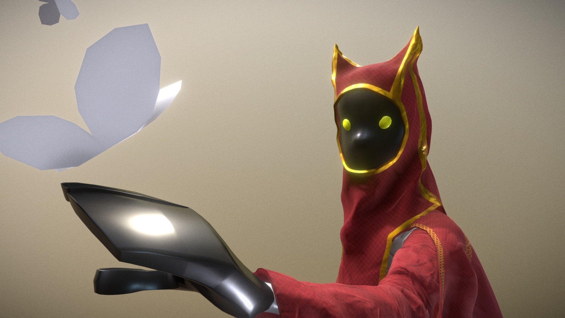 256+46146mkoiu - 3D model by Sohoag420 (@tomato9768) [387d6e5] - Sketchfab