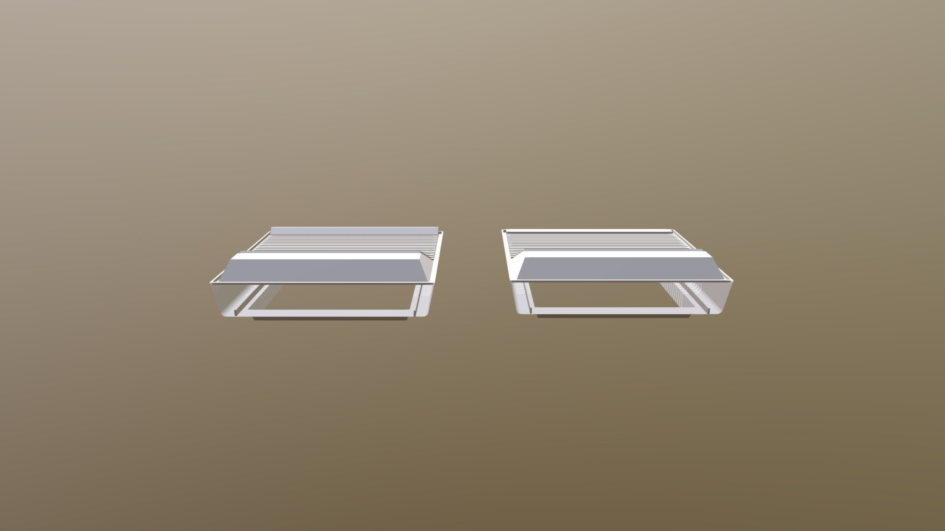 Case Concept - 3D model by tjpizza [387e6d8] - Sketchfab