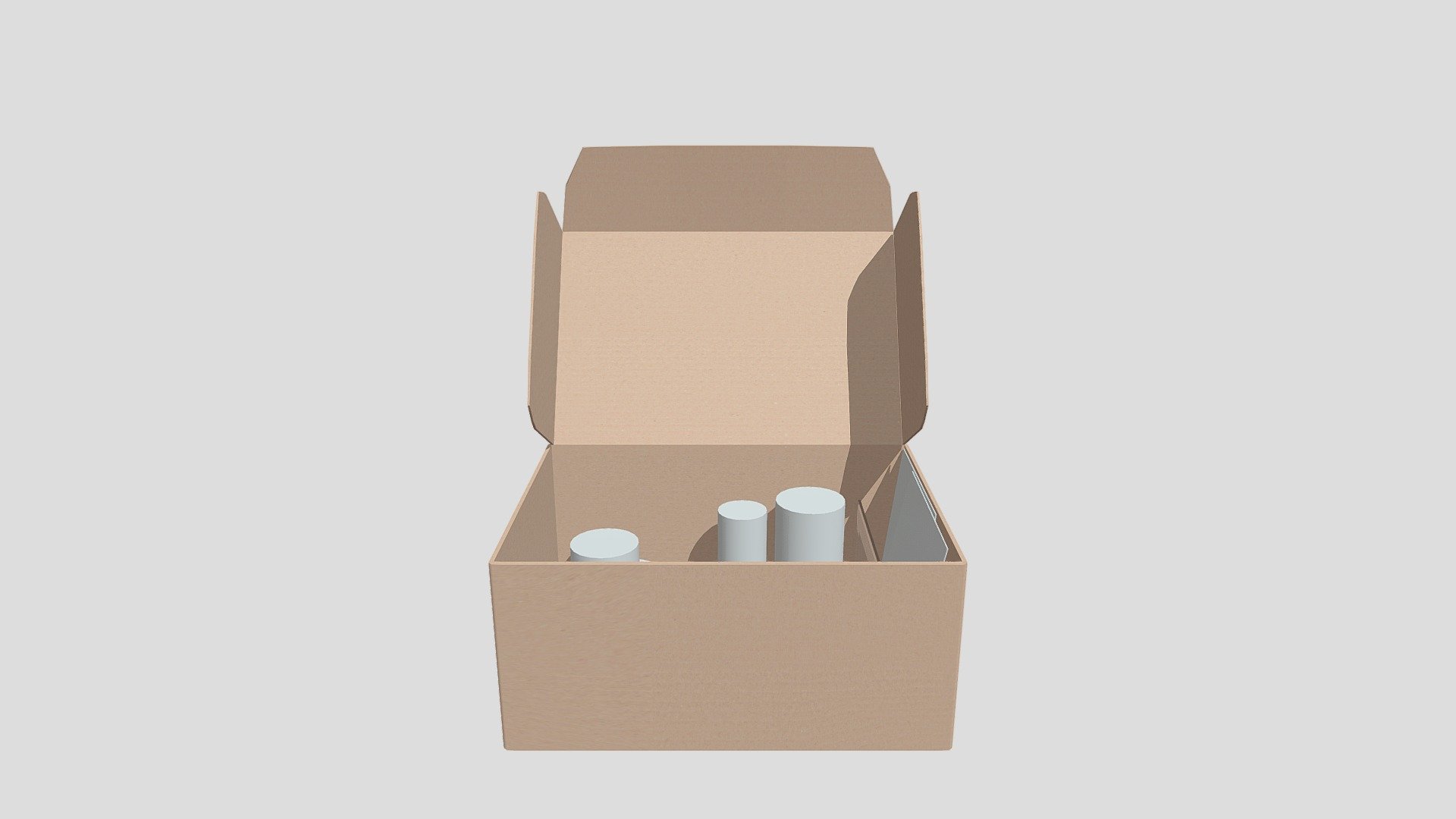 SIP - 3D model by jacee.lim.yuen [3880c0c] - Sketchfab