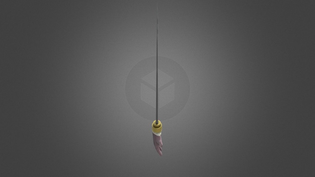 jjk - A 3D model collection by Czechcan2011 - Sketchfab