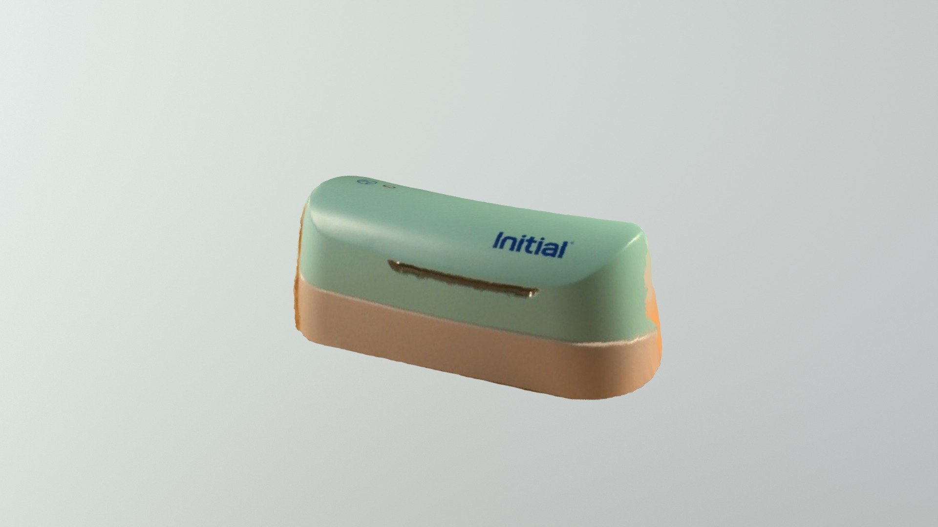 Disp. 4 - 3D model by dmnjansen [388227a] - Sketchfab