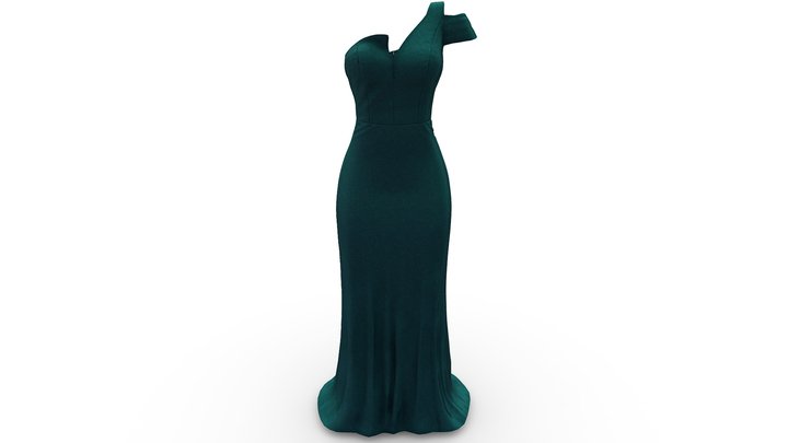 Celebrity 3D models - Sketchfab
