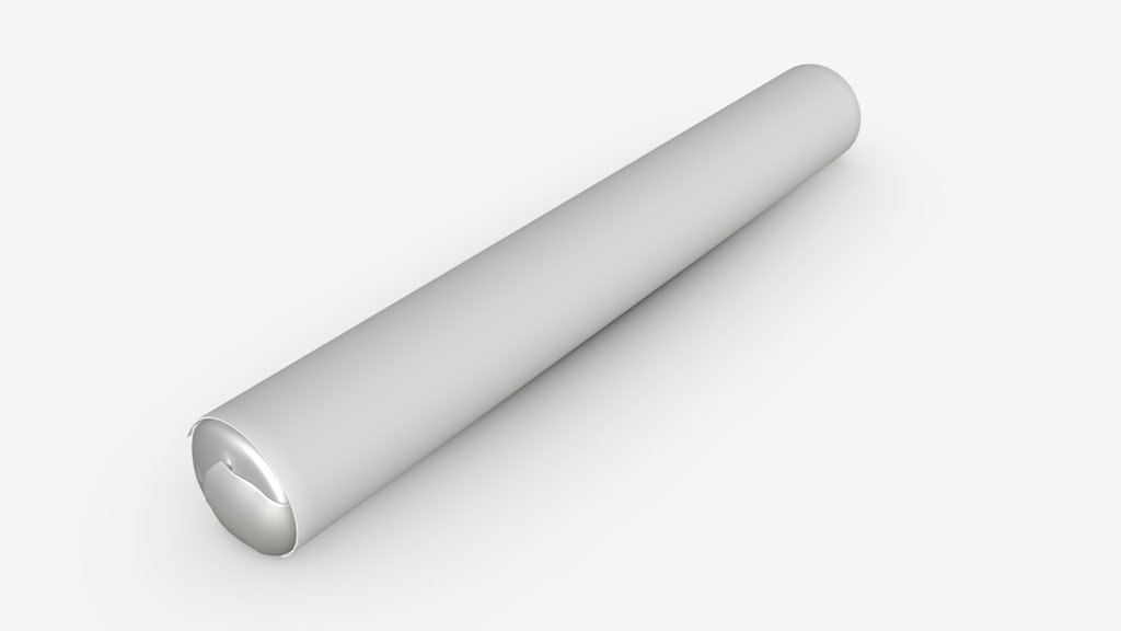 basic forms - A 3D model collection by MyB (@malek.milosz) - Sketchfab