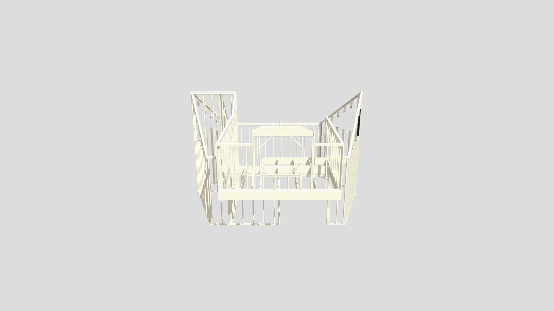 rough2 - 3D model by horrabull [3887c7f] - Sketchfab