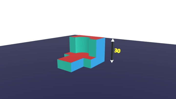 BOOBALAN (@BOOBROS) - Sketchfab