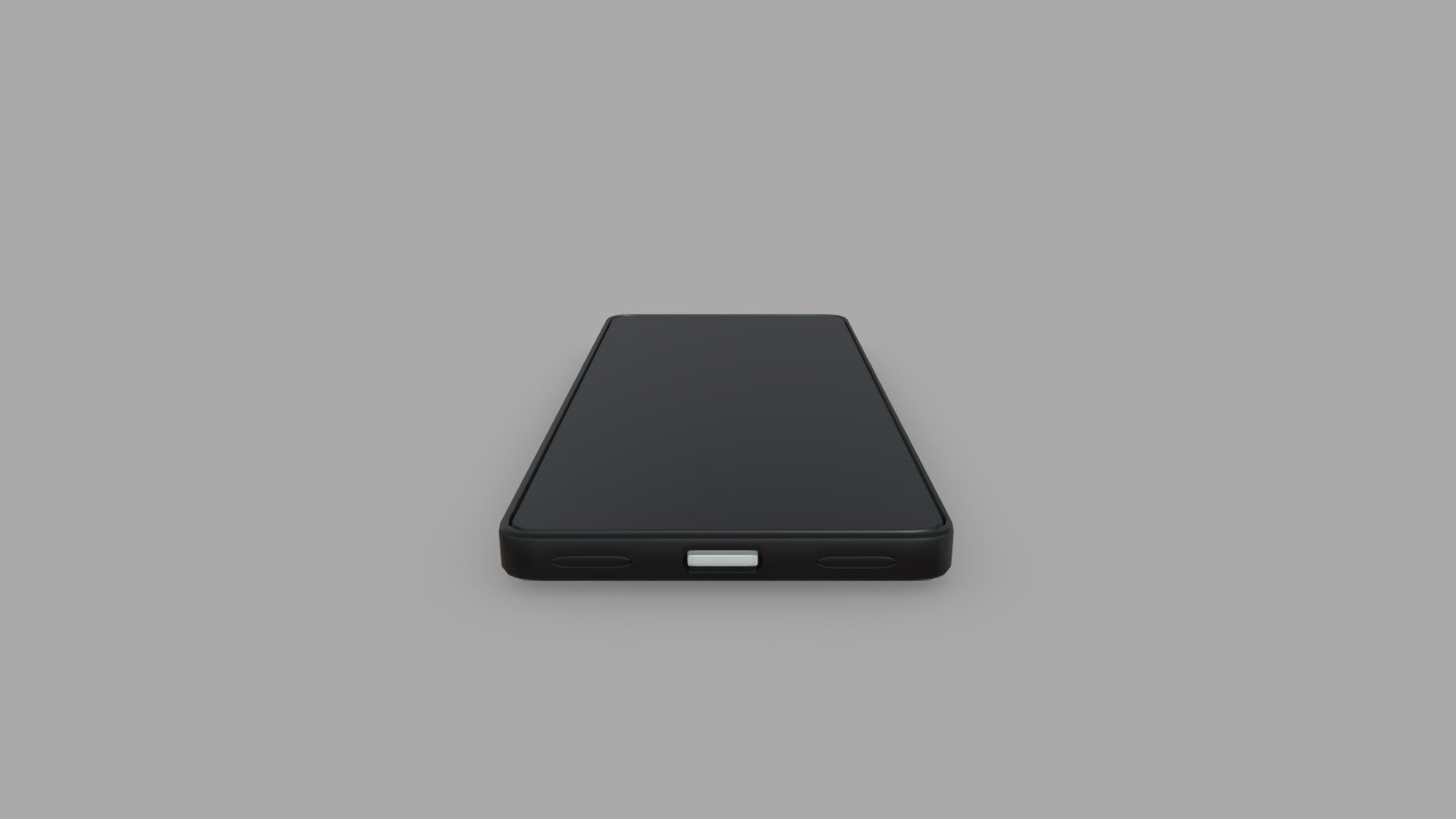 Google Pixel - 3D model by Angel Zhang (@AngelZhang) [389163a] - Sketchfab