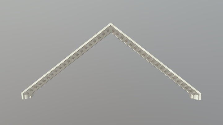 Cpdp 3D models - Sketchfab
