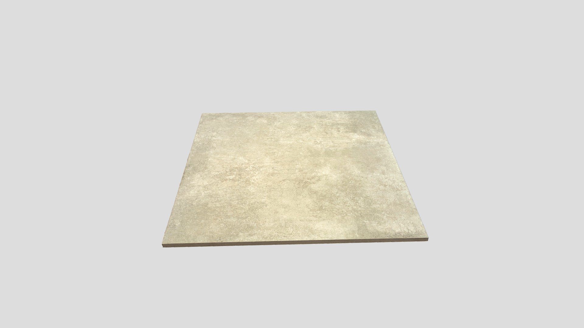 Trivium TR2011 - 3D model by 360Fabriek [3894be6] - Sketchfab