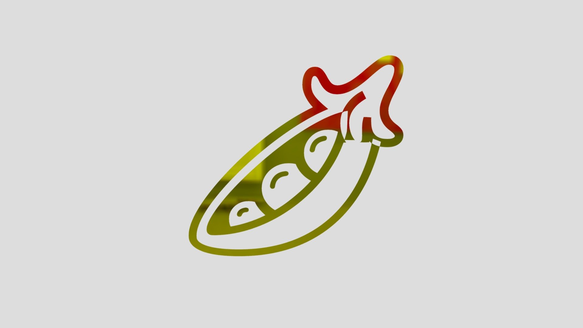 Pea Plant - Download Free 3D model by saurabh.buradkar7 [389626a ...