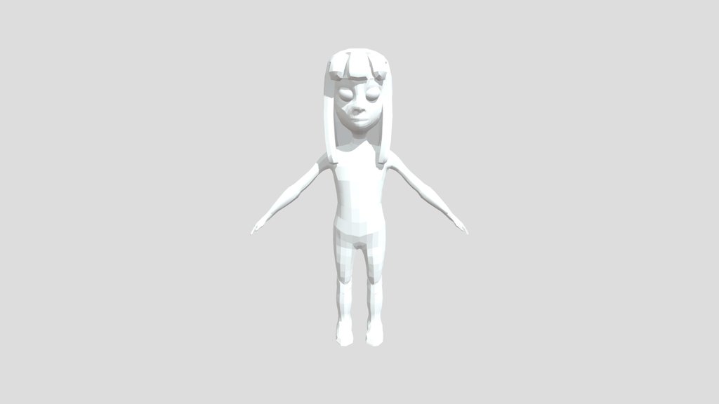 cartoon - A 3D model collection by gelber (@liebherr996litronic ...