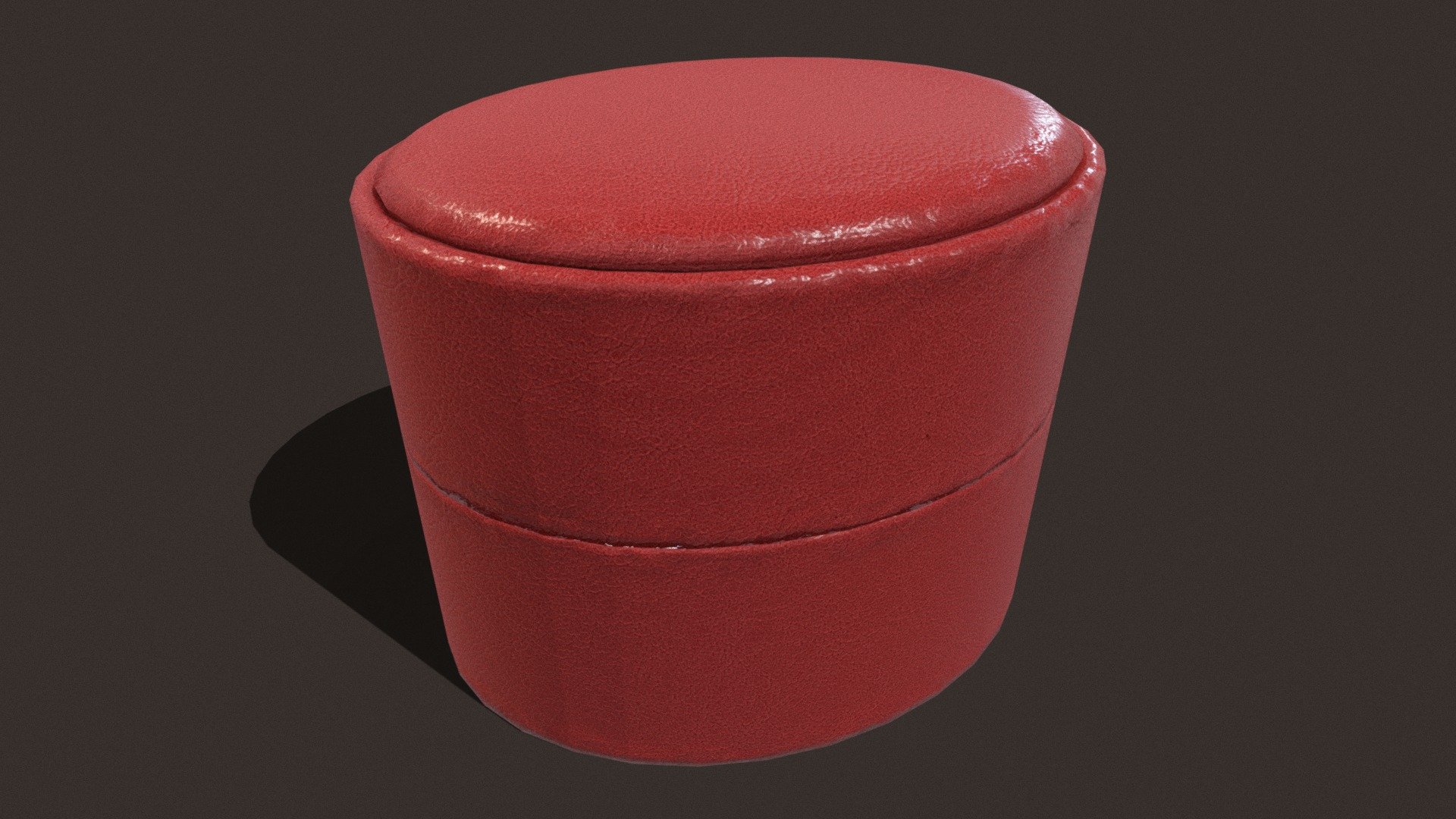 Ring Box - Buy Royalty Free 3D model by MDgraphicLAB [389a575 ...