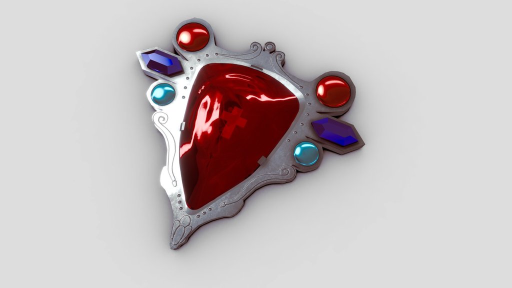 JoJo - A 3D model collection by LiMBO (@limbozxc) - Sketchfab