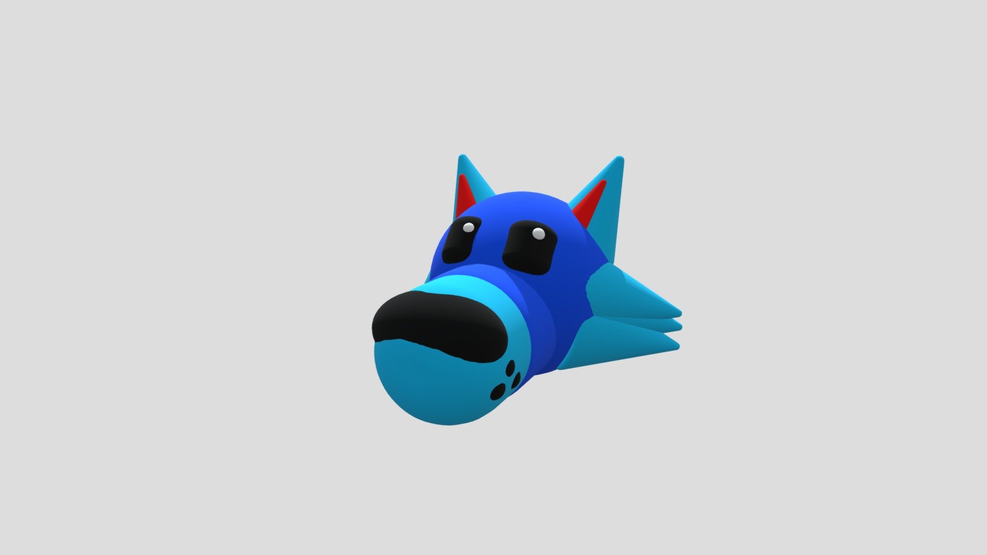 Whitko Wildcat 3D Model - Download Free 3D model by KDUBB (@kenneth ...