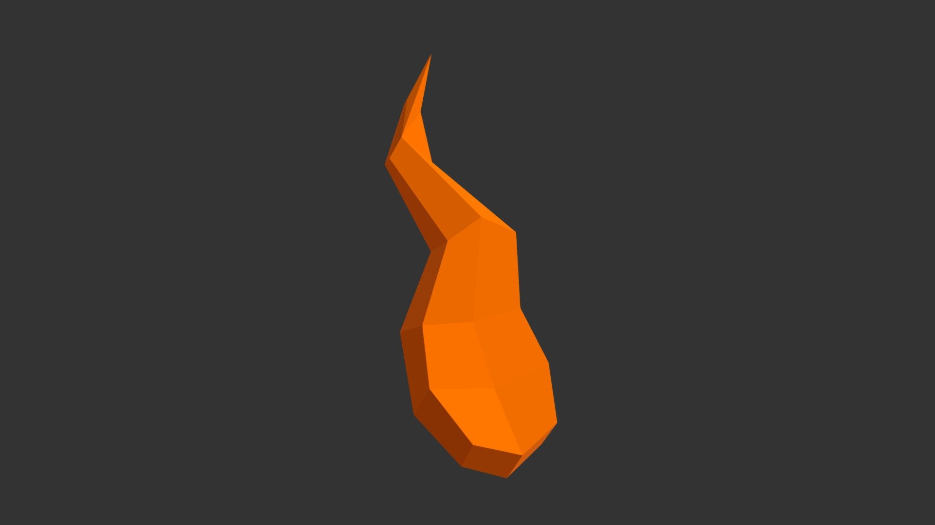 Army_Fire_Smoke_Part_10 - Download Free 3D model by BlackSpire [389ce0e ...