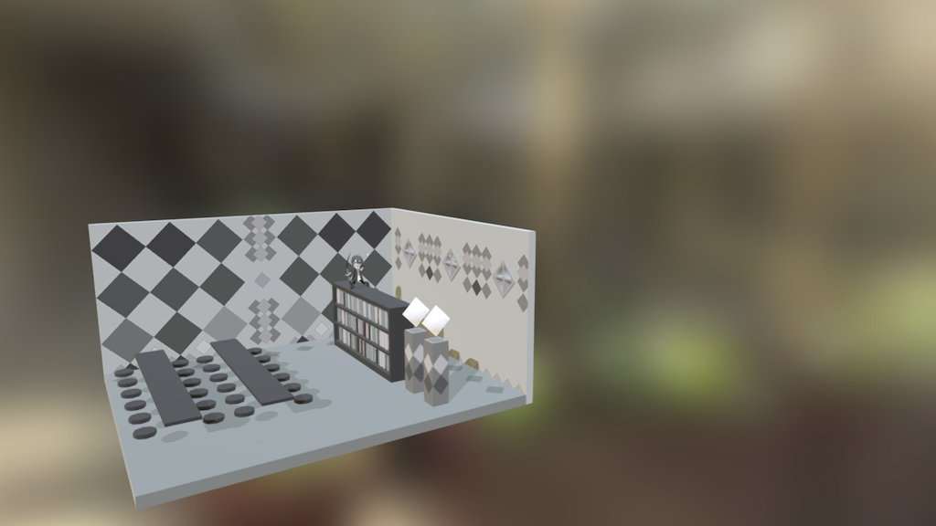 1041448049_Alela_Grora - 3D model by xanxus1010691221 [389de19] - Sketchfab