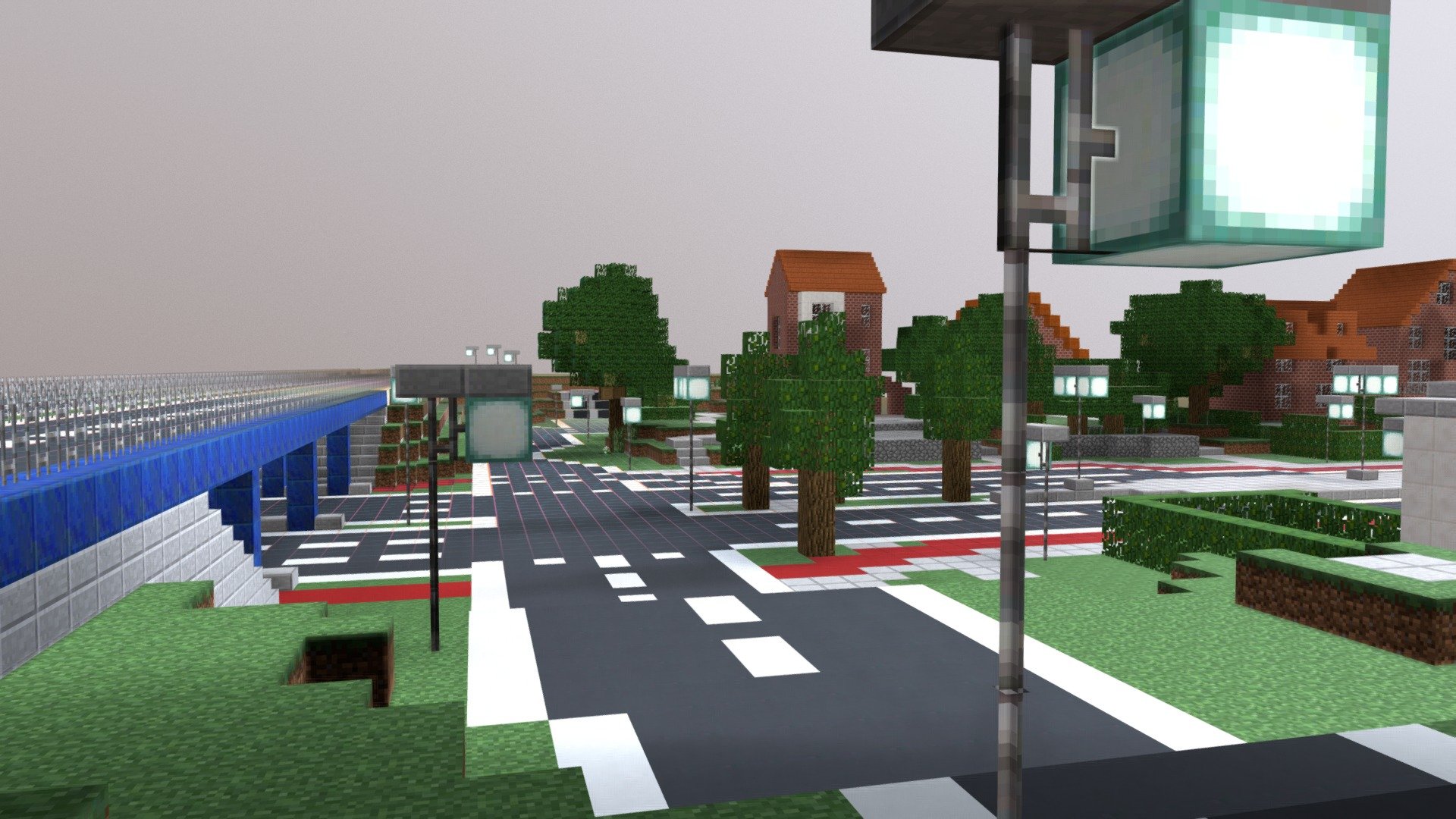 world - 3D model by Sebzalm [389e510] - Sketchfab