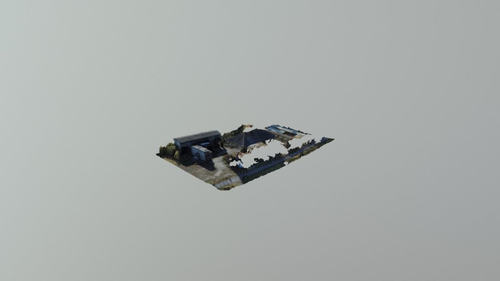 3d fail first attempt - Download Free 3D model by Geek (@Geek0 ...