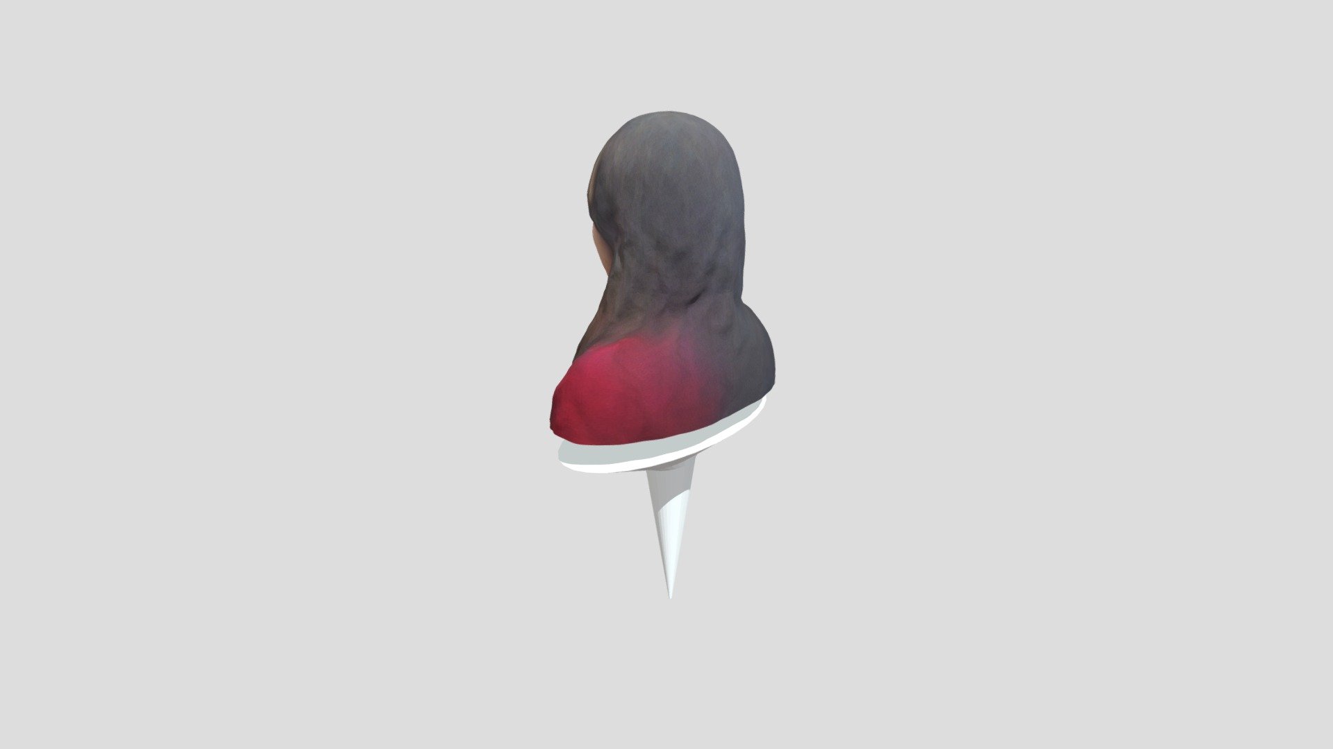 P14 - 3D model by hymille [389f493] - Sketchfab