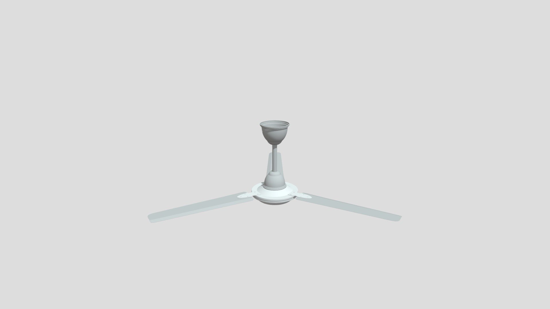 Breath - 3D model by Poly9 [38a04d1] - Sketchfab