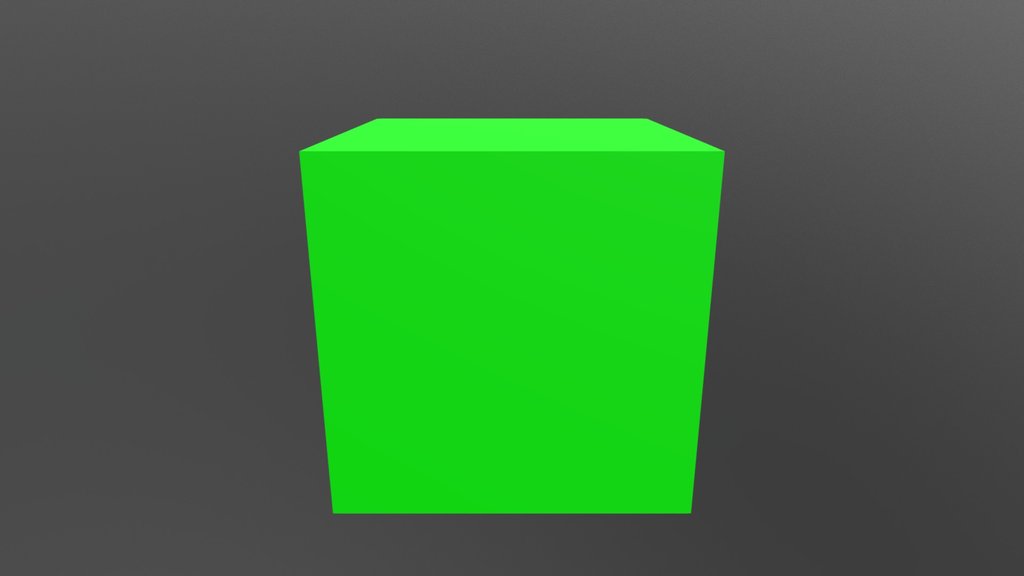 Shapes - A 3D model collection by fizzgiggy - Sketchfab