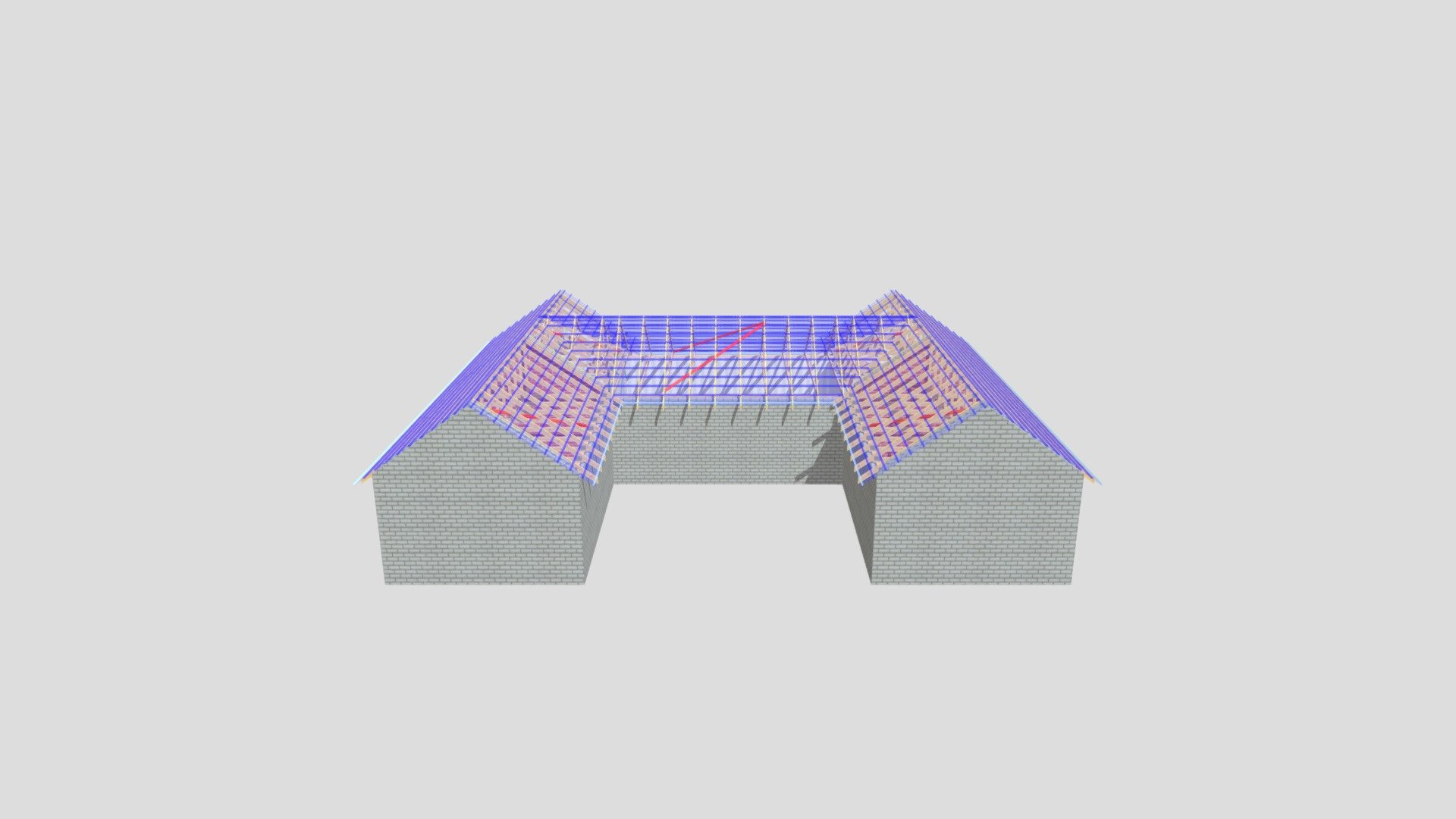 S20143 - Download Free 3D model by Technistrut (@Janstes) [38a53bb ...