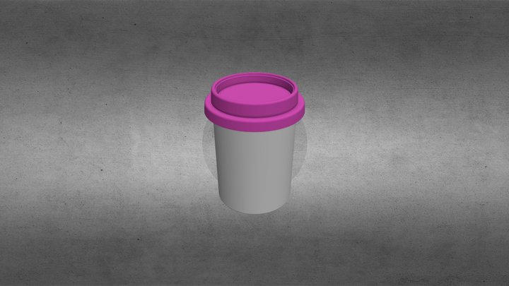 Clipping 3D models - Sketchfab