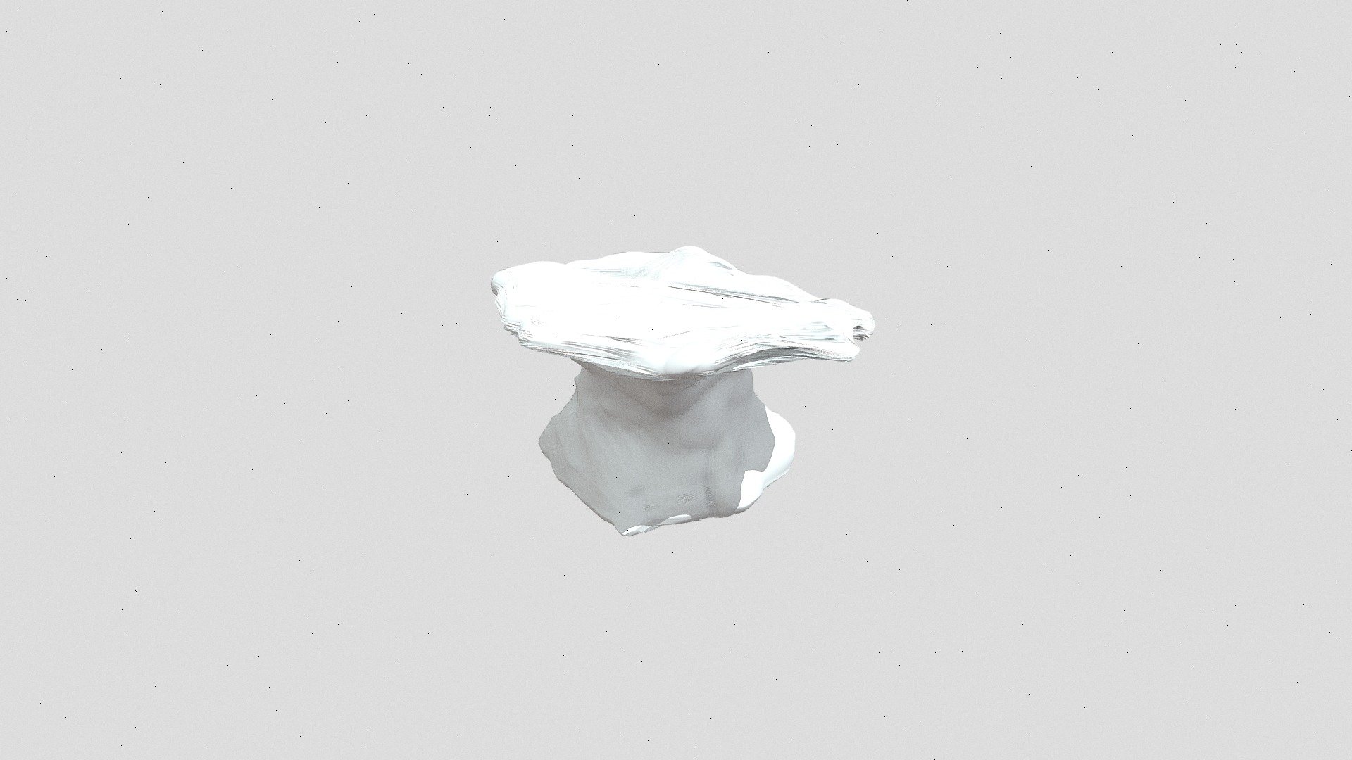 hp supercell thunderstorm - 3D model by rcallegaro675 [38a7a4e] - Sketchfab