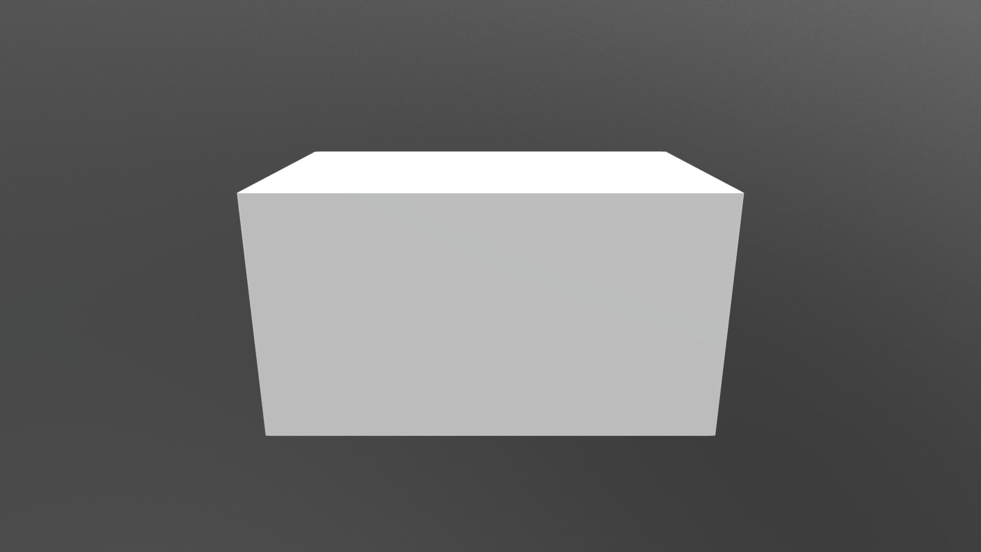 background - 3D model by midlanddisplay [38aa6ba] - Sketchfab