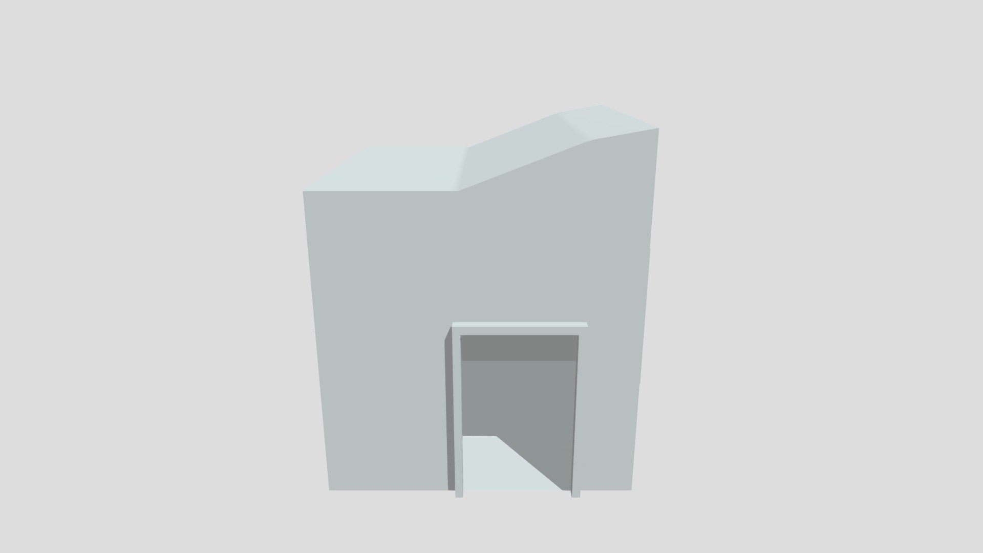 A111081062 - 3D model by benben888876 [38accd0] - Sketchfab