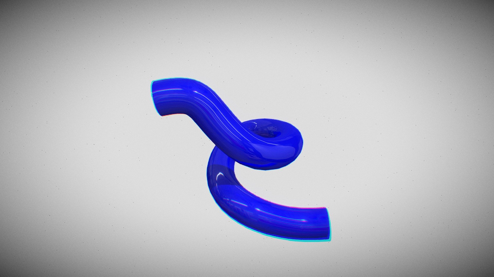 Tube Slide - Download Free 3D model by jeemswelem09 [38ad29d] - Sketchfab