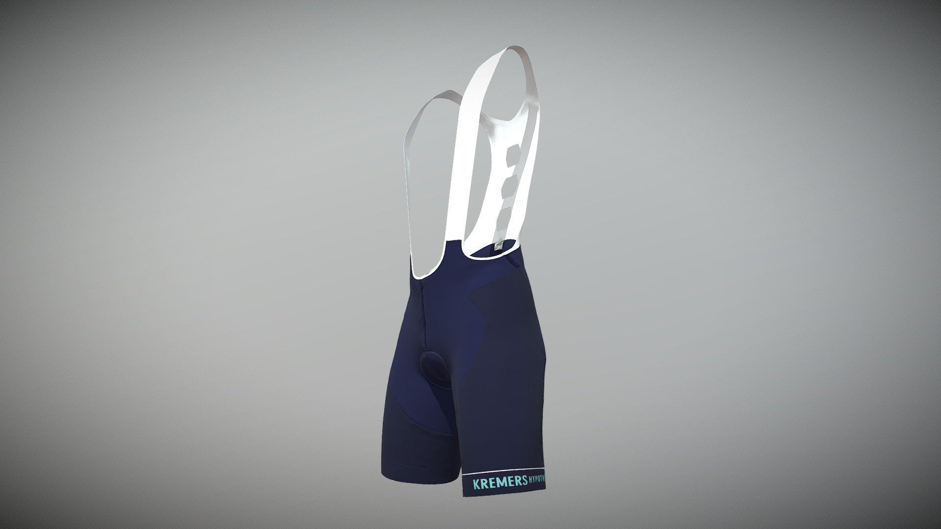05474 - KREMERS HYPOTHEKEN MARINO ROSSO - 3D model by Matong [38ad72d] - Sketchfab