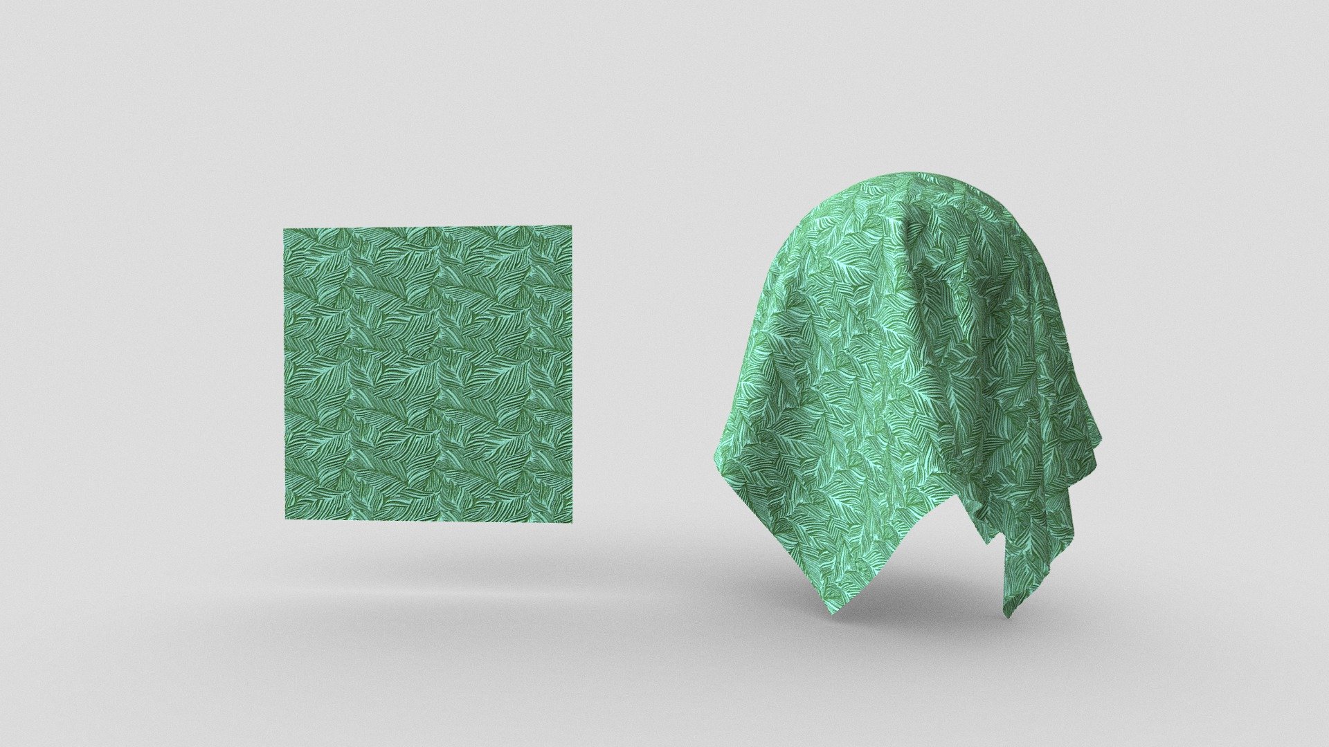 1111004-08-C - 3D model by TaiwanPaiho [38ae392] - Sketchfab
