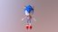 Sonic Mania (Sonic) - Download Free 3D model by tailsplayfun [38afc92 ...