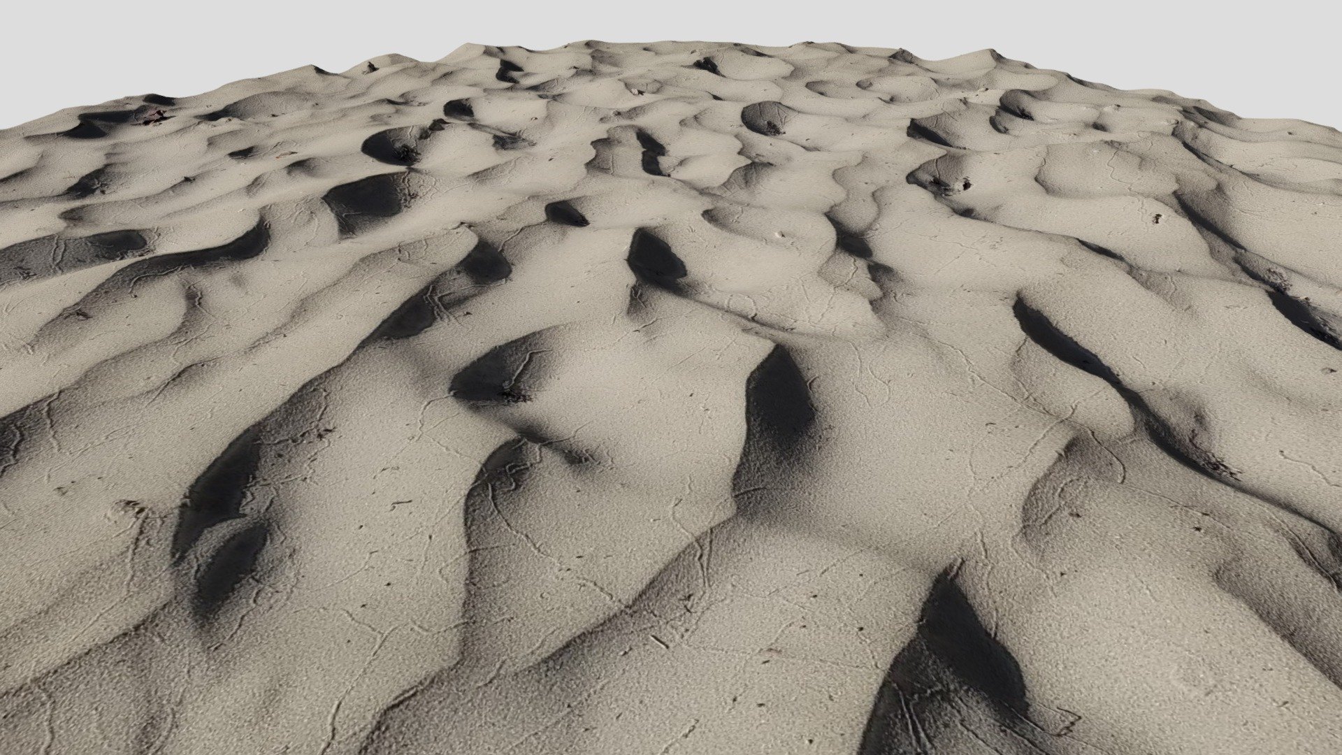 Beach 002 - Download Free 3D model by DEEP C (@deepc326) [38b2dd9] - Sketchfab