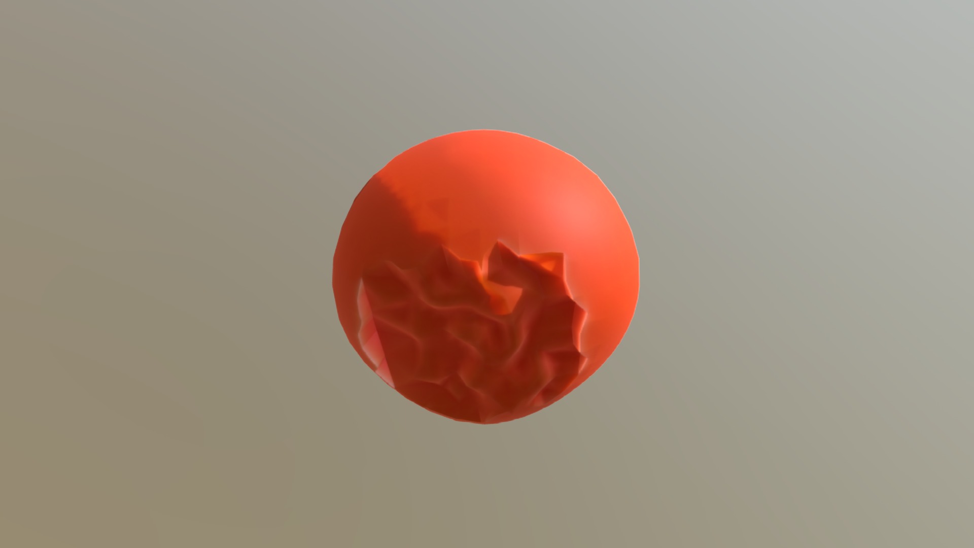 Sphere - Download Free 3D model by AnaG (@baryy) [38bdd74] - Sketchfab