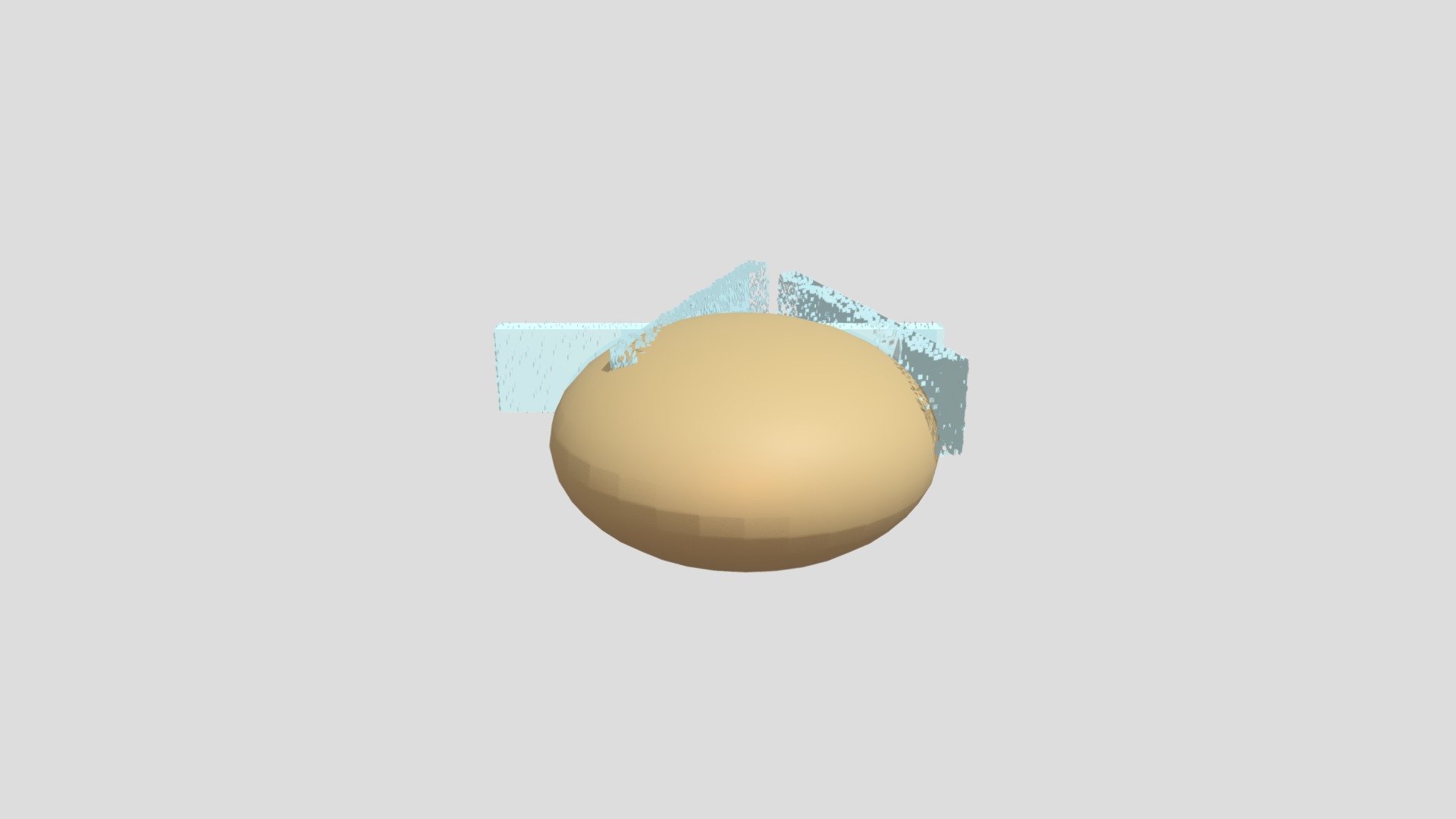 20th Century Fox Prototype 1994 Logo V6 - Download Free 3D model by ...