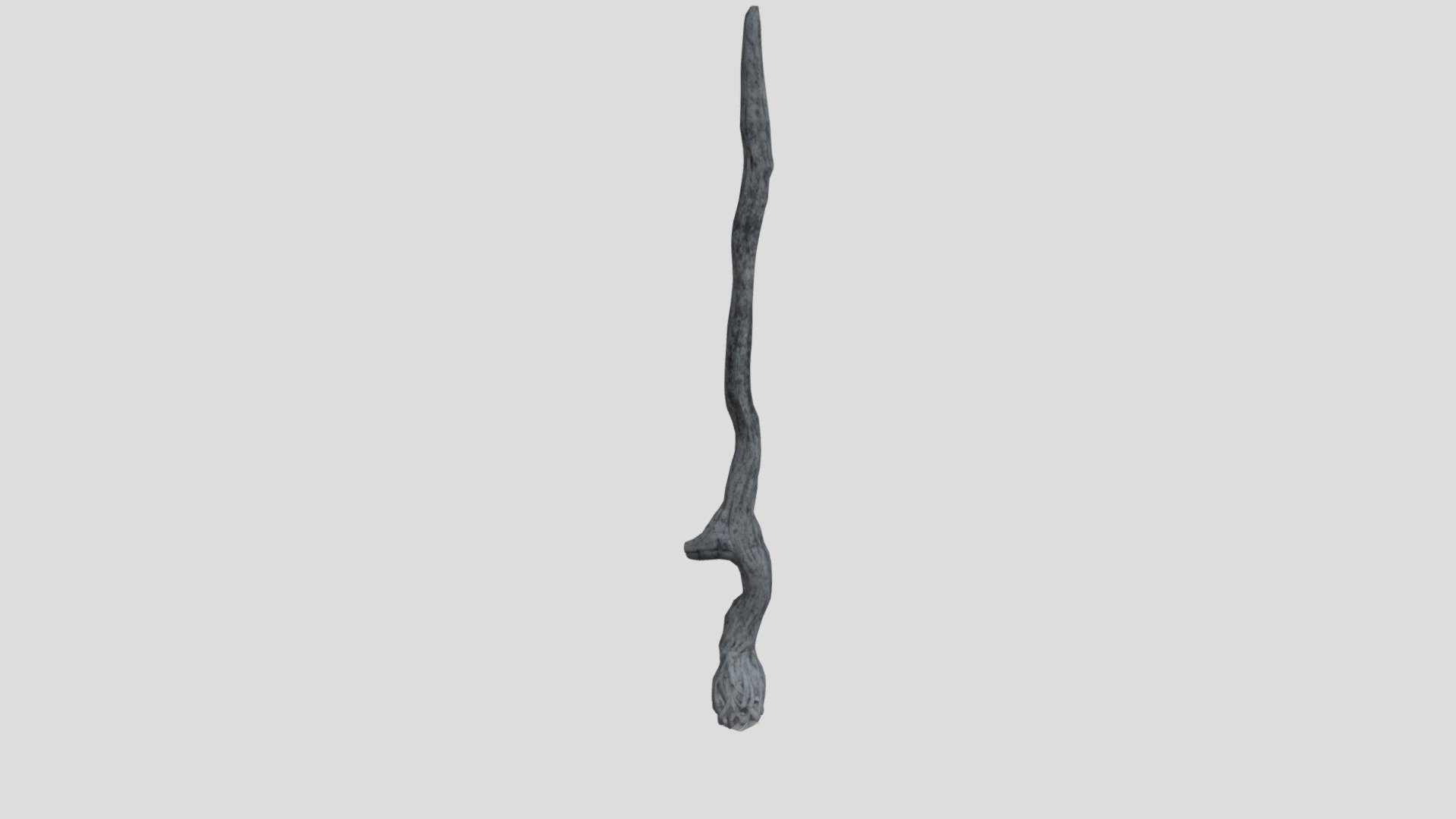 WP_A_1326 - Download Free 3D model by haohao2210 [38bfd08] - Sketchfab