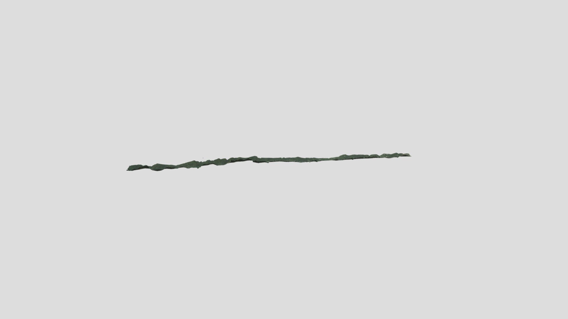 CP Rail - 3D model by Aero_Geometrics [38c068a] - Sketchfab
