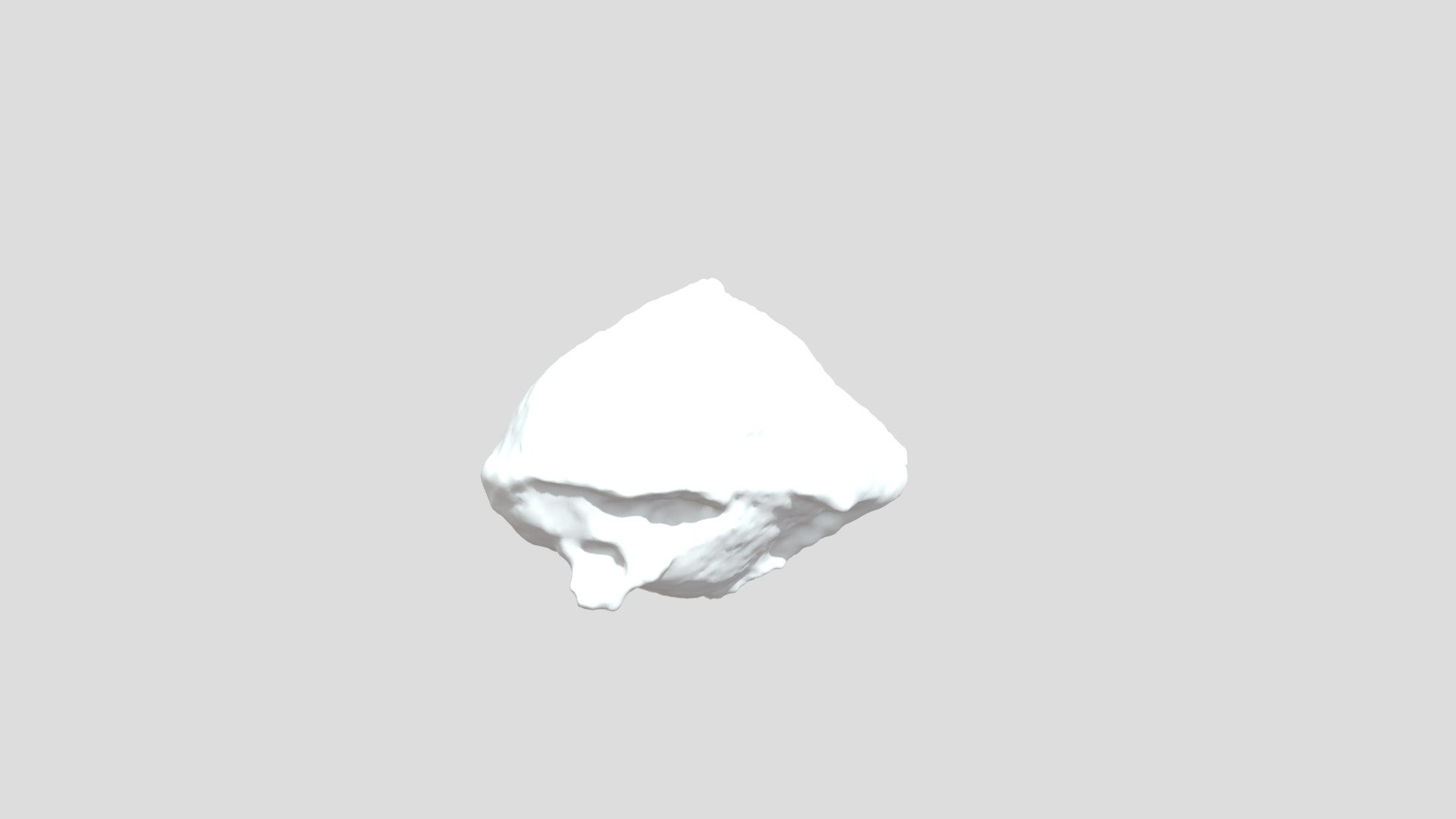 RC6 - Download Free 3D model by yanchengrui [38c20be] - Sketchfab