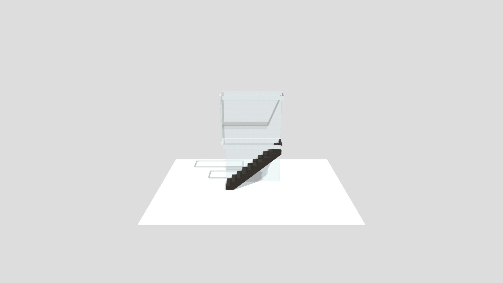 V tan 22 - 3D model by TratrapporNorsjo [38c27a8] - Sketchfab