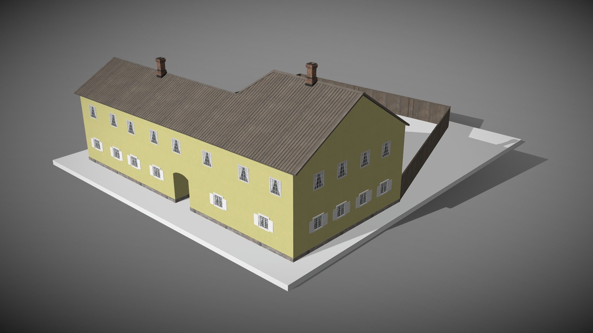 KK_12_47_B - Download Free 3D model by Turku Museum Centre - Turun ...